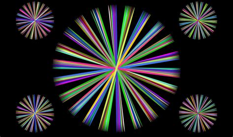 Html5 Canvas Graphics And Animation In Html5 Convas Page 3