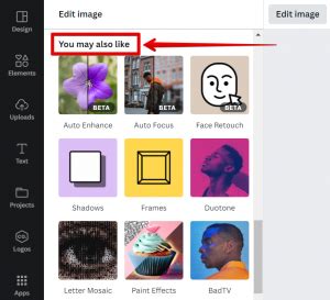 How To Bend An Image In Canva Complete Step By Step Guide WebsiteBuilderInsider Com