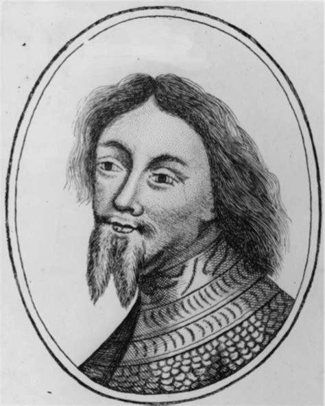 Нереализованные претензии на Английский трон герцога Йоркского в 15 веке