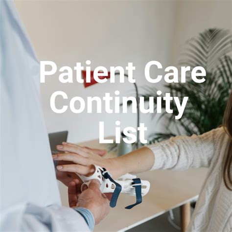 Free Medication Templates To Edit Online