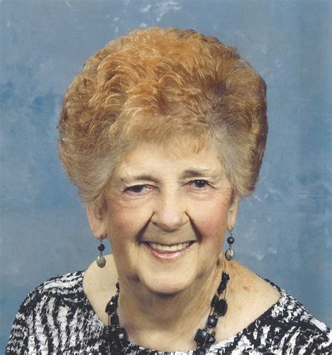 Hazel Wyatt Obituary Memphis Tn