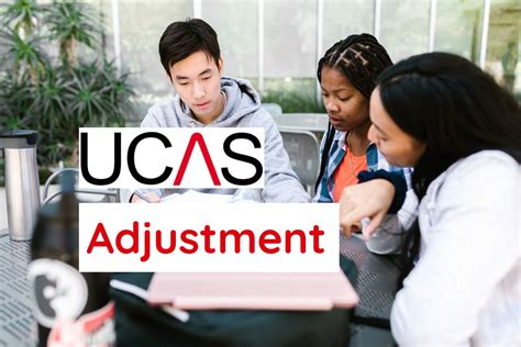 Ucas Application Process For 2024 Explained