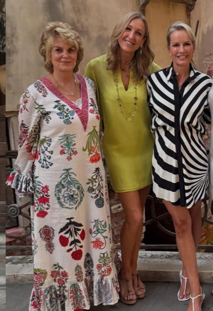 The Best Lara Spencer Feet Pictures 🤩