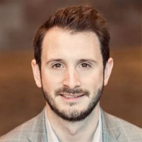 Committees And Councils Telecom Infra Project