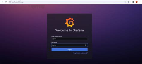 How To Integrate Aws Cloudwatch With Grafana