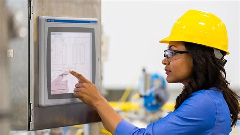 On Machine Solutions Rockwell Automation US