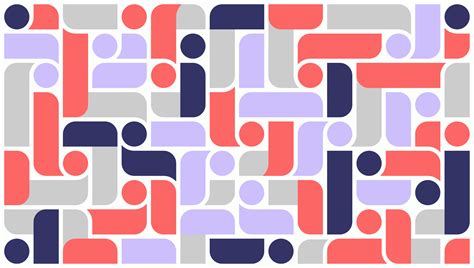 Risepattern Frames 400