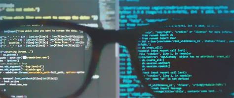 12 Code Review Best Practices How To Do Effective Сode Reviews Devcom