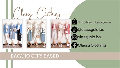 Classy Fashion Wears Added A New Photo Classy Fashion Wears
