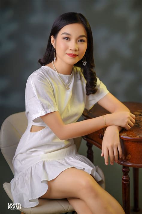 Elizabeth Ryzel Mamaril