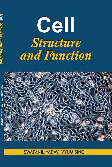 Prakash Book Depot Bareilly Views And News Cell Structure And Function