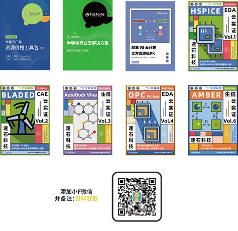 企业级vibe coding实践：效率飙升500 ——我们中招了一种新型“戒断反应” 速石科技blog