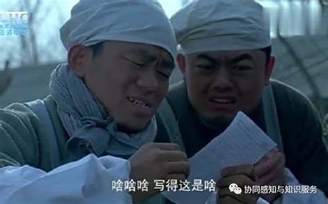 城市微博签到数据分享and地址解码与纠偏教程 Csdn博客 城市微博签到数据分享and地址解码与纠偏教程 Csdn博客