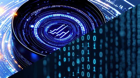 How To Leverage Views And Materialized Views In Cockroachdb