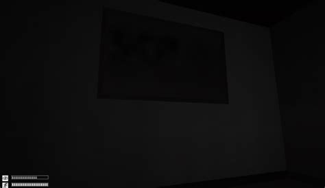 Image Scp CB Extreme Low Scale Edition Mod For SCP Containment Breach ModDB