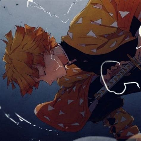 Featured • Otaku Things Br •™ Amino