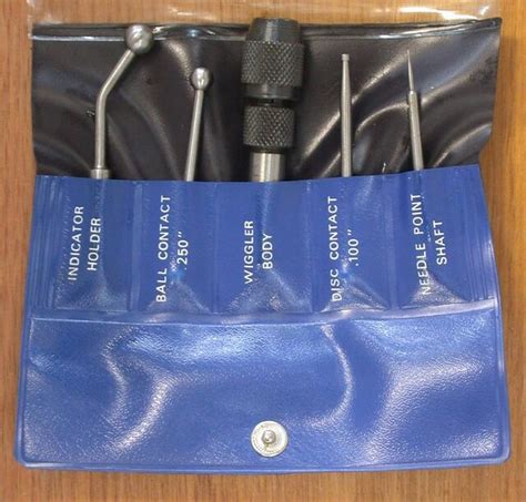 Engineeringwiggler Tool Handwiki