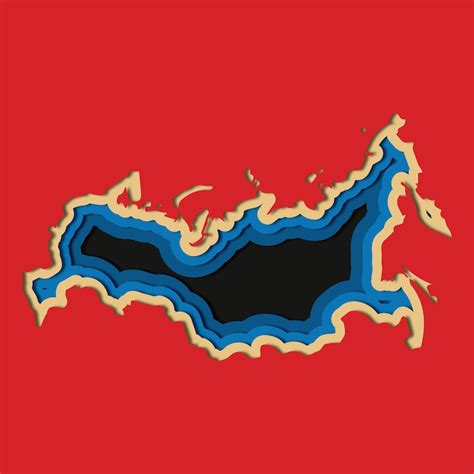 4 페이지 여수 지도 도안 이미지 Freepik에서 무료 다운로드