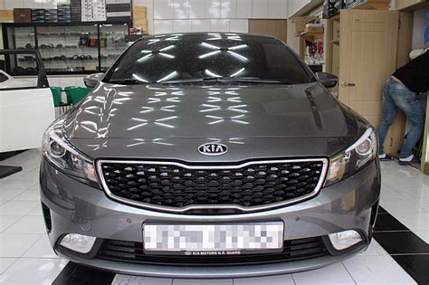 K3 Arc 프론트리어 스피커 우퍼 Dd 4채널포칼 2채널 앰프 풀 시스템 작업 오디오프로젝트 하이엔드 인스톨 갤러리