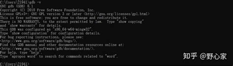 vscode如何添加到环境变量path中 如何在vs code中配置c语言环境 csdn博客