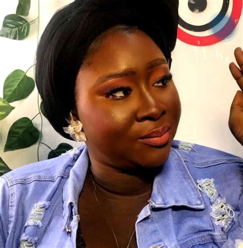 Oladoja Kafayat