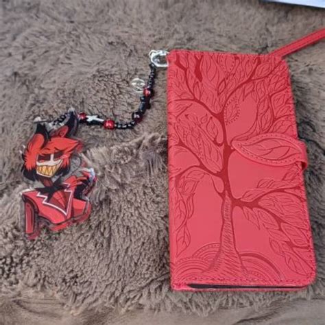 Toyhouse Code Invitation Etsy