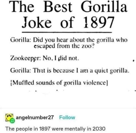 8915 Best R Comedyhomicide Images On Pholder Peak Facebook Meme