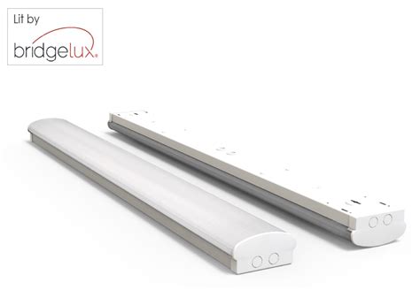 China Linear Led Fixture Batten Tri Cct With Sensor Supplier Manufacturer Factory Direct