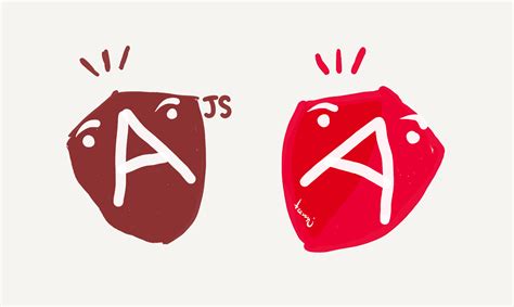 บทเรยนจากการเปลยนแปลงครงใหญ ของ Angular Framework Nextflow