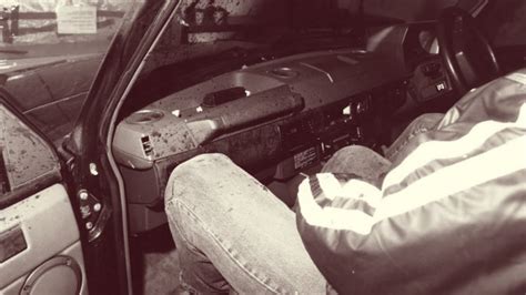 Морг фото вскрытия мертвые девушки