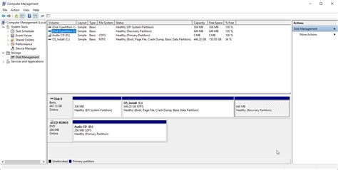 How To Free Up Disk Space On Windows Tips And Tricks