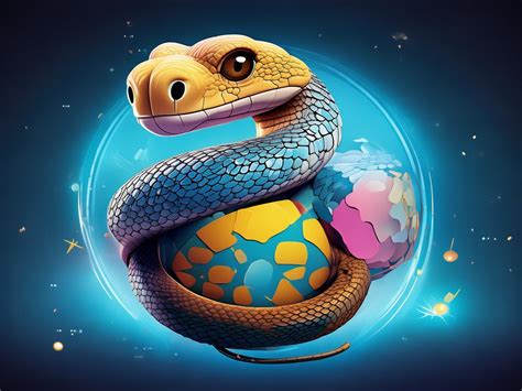 Python随机数生成与操作指南 达沃热点