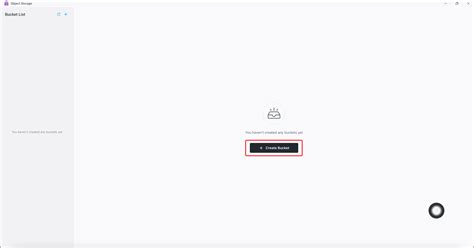 Object Storage Sealos 专为云原生开发打造的以 K8s 为内核的云操作系统