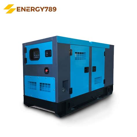 เครื่องปั่นไฟราคาถูก เจนเนอเรเตอร์ เครื่องกำเนิดไฟฟ้าดีเซล เบนซิน Generator เครื่องกำเนิดไฟฟ้า