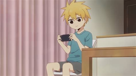 Sakurai Yuuto Senpai Ga Uzai Kouhai No Hanashi My Senpai Is Annoying