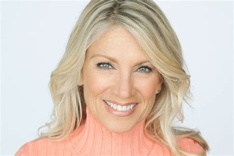 Pictures Of Cheryl Bricker