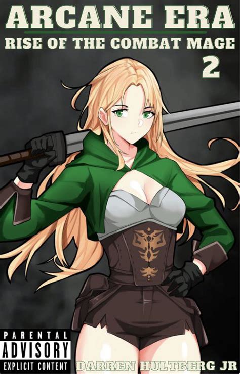 Looking For Harem Novel With Good Solid Pornographic Sex Scenes Haremfantasynovels