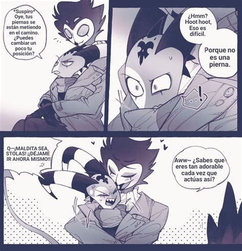 ︎imágenes Y Cómics Stolitzø ︎ Gato De Sailor Moon Carteles