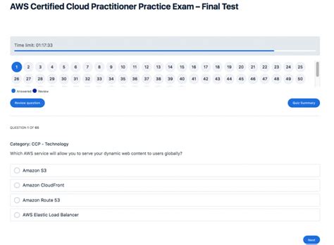 Tutorials Dojo Portal Faqs Tutorials Dojo