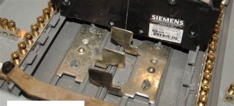 Manual Transfer Switch Wiring Explained DoItYourself Com