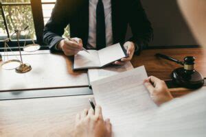 Age Of Consent Australia A State By State Breakdown JJ Lawyers