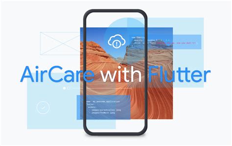 Getting Started In Flutter — Part 1 Ide Setup By Gorjan Jovanovski