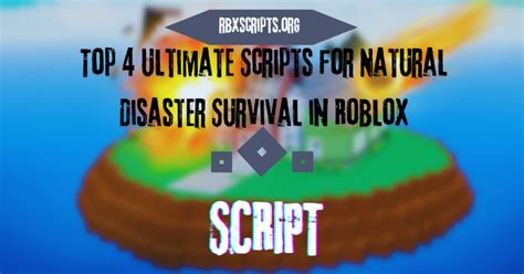 Rbx Scripts Page 2 Of 25 Download Roblox Scripts