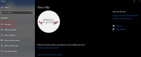 Opravte Chybu že Systém Windows Stále žádá O Mé Přihlašovací údaje