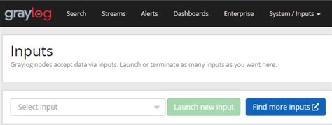 How To Successfully Connect The Graylog Platform With Mulesoft