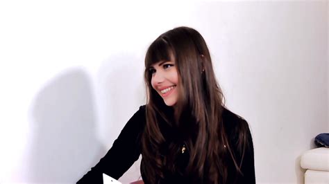 Joy Years Old To Porn Her Exclusive Sex Tape