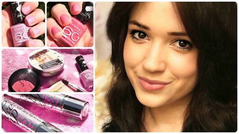 Spring ♡♡♡ Youtube