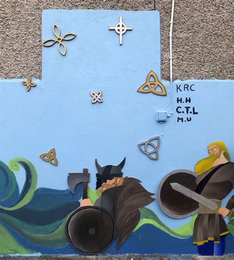 Our Playground Revamped Belgrove Junior Boys School