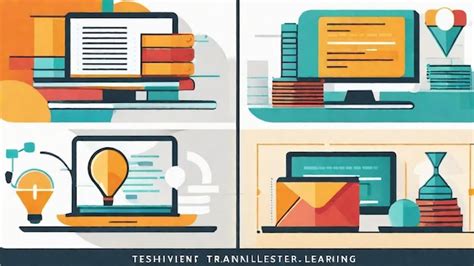 Premium Photo Transfer Learning Techniques