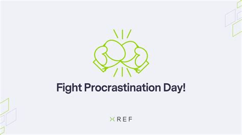 Xref On Linkedin Reference Checking Software For Better Hiring Xref